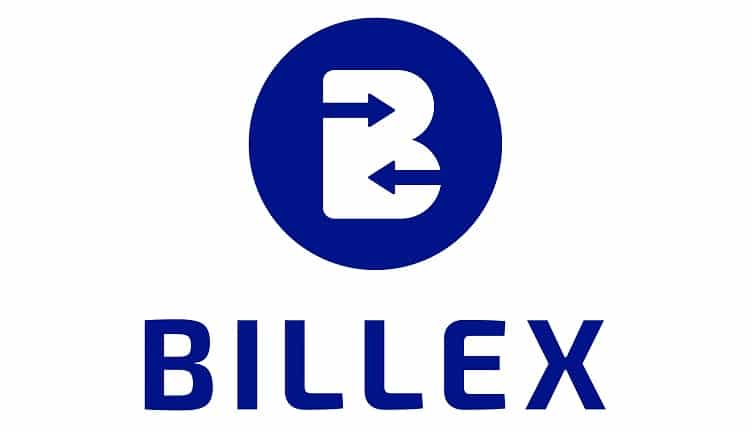 Billex - Cotiza, Cambia y Transfiere